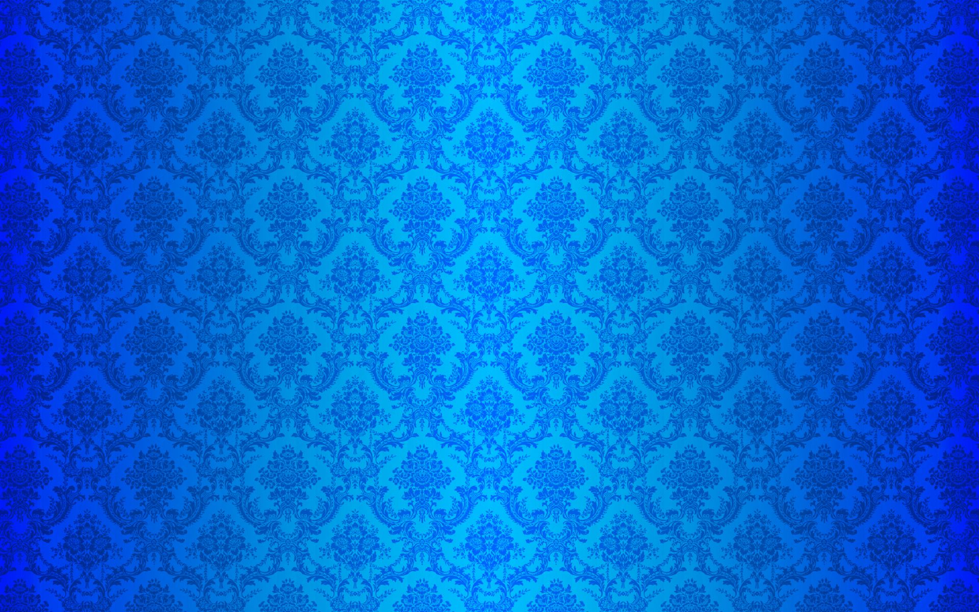 6970576-blue-pattern-desktop – UIINET | Smart Integrated Services