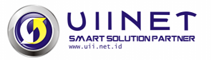 logo – UIINET | Smart Integrated Services