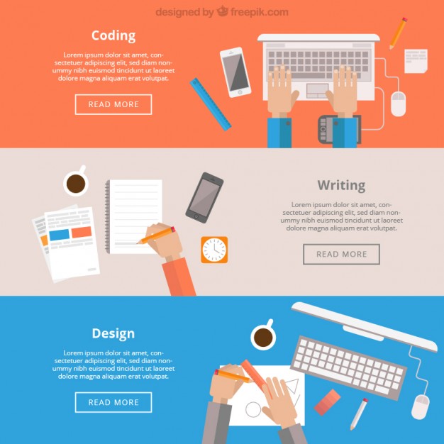 office-banners_23-2147517536 – UIINET | Smart Integrated Services