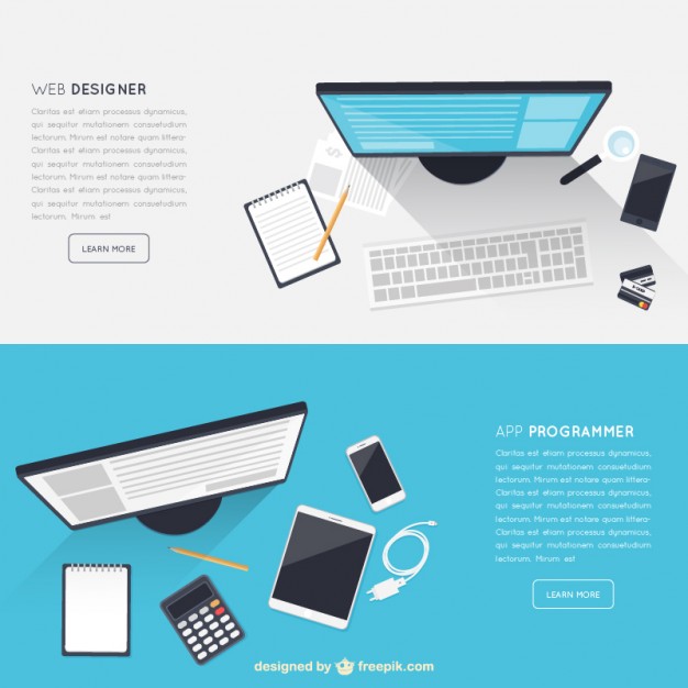 workspace-banners_23-2147509206 – UIINET | Smart Integrated Services